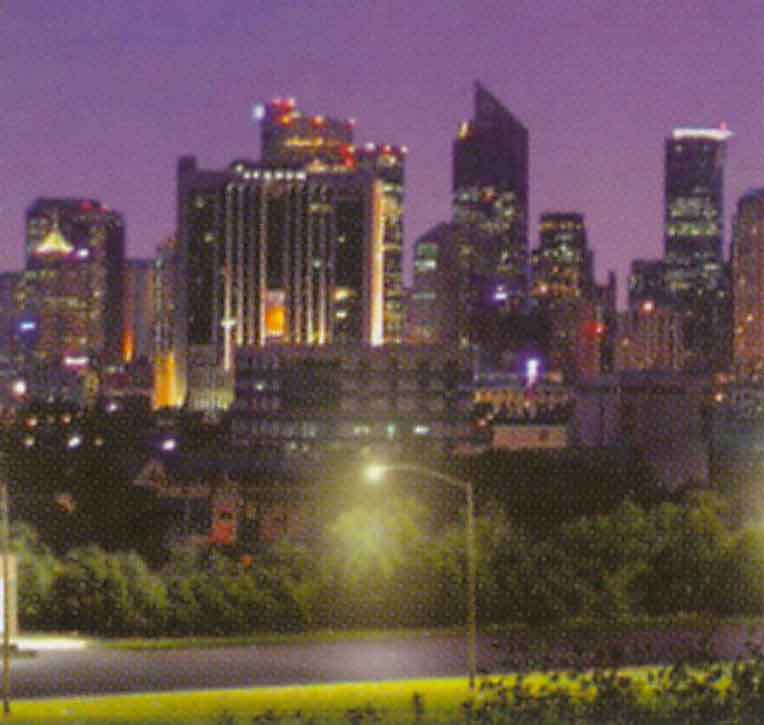 The Avant Condominium Philippines. Condominiums in Fort Bonifacio ...